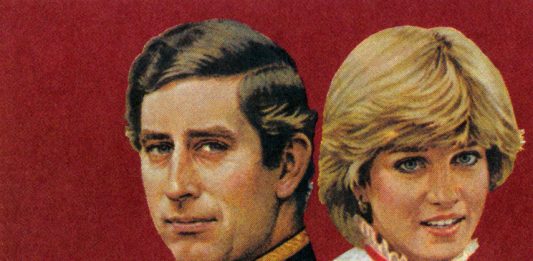 Peter Elliott, Author at Anglican Journal