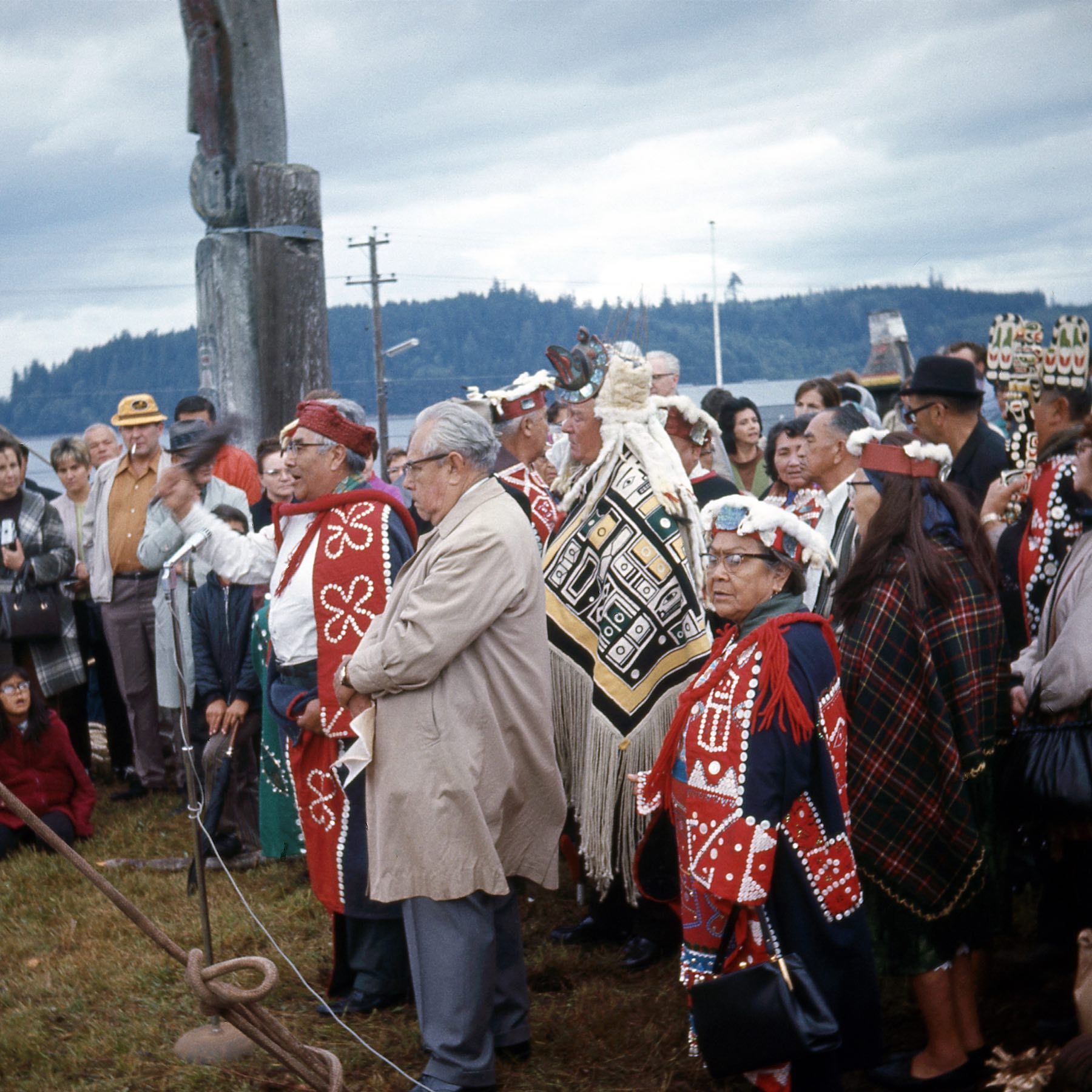 ‘Each child was so alone’: Memoir details workers’ experience at former ...